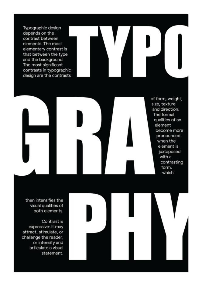 Sort Pixel: Design Studio